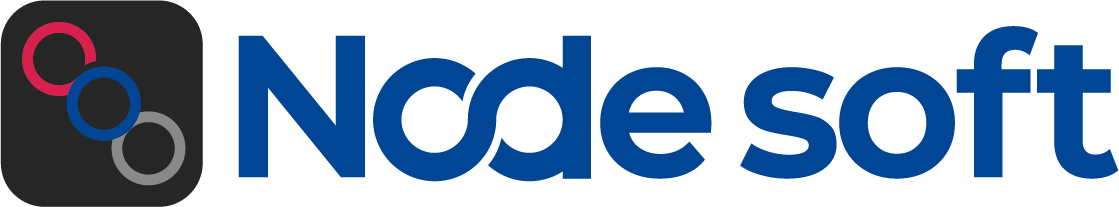 노드소프트 - Nodesoft